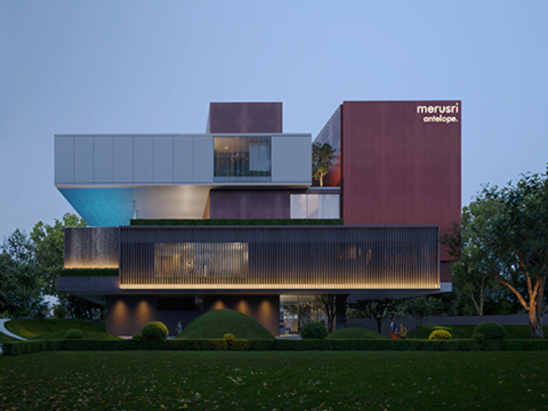 Villas for sale in north bangalore | 200+ Residential Villa Projects